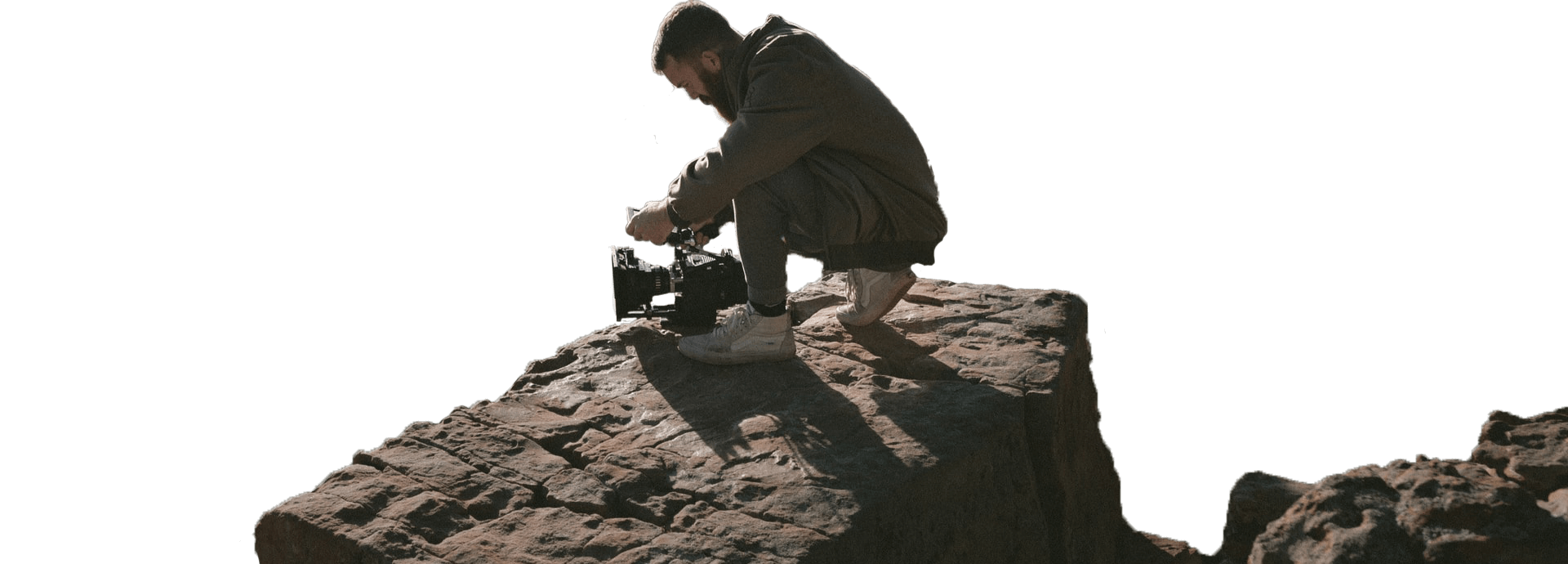 Home - 생활정보 뉴스 제공